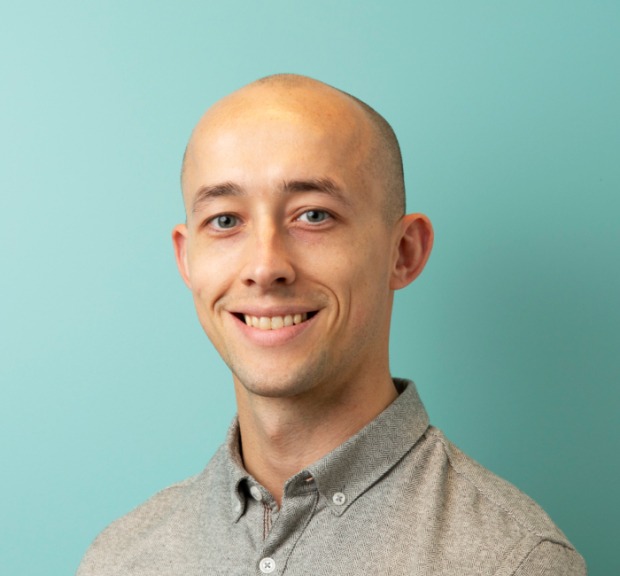 Better | Physiotherapy and coaching services