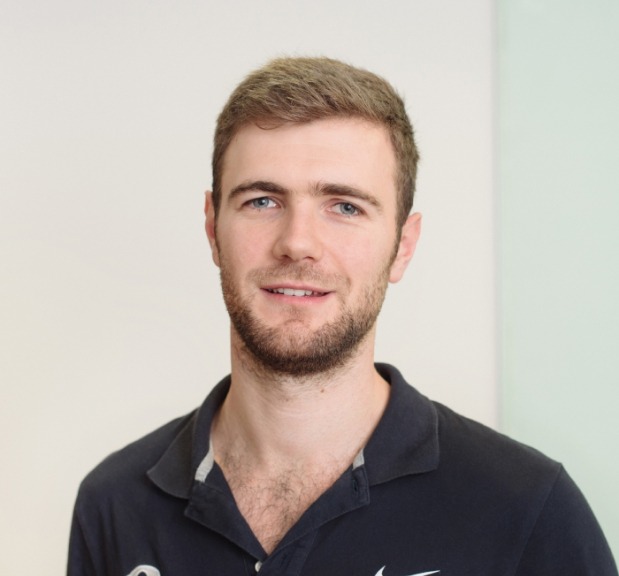 Better | Physiotherapy and coaching services